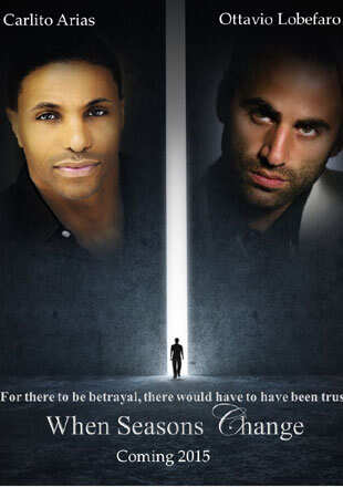 When Seasons Change Movie: Showtimes, Review, Songs, Trailer, Posters ...