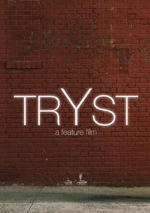 Tryst Movie: Showtimes, Review, Songs, Trailer, Posters, News & Videos ...