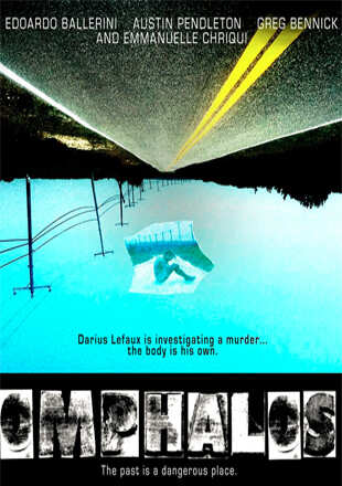 Omphalos Movie: Showtimes, Review, Songs, Trailer, Posters, News ...