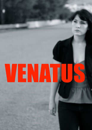 Venatus Movie: Showtimes, Review, Songs, Trailer, Posters, News ...