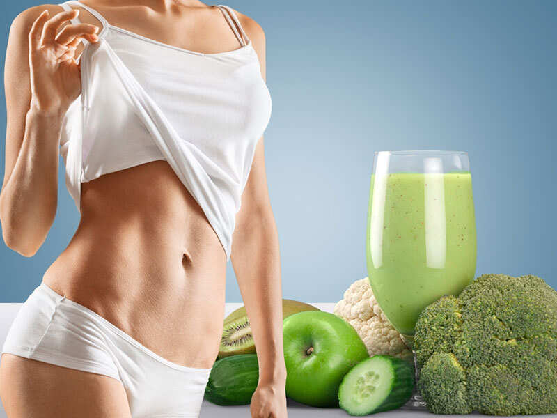 8 Foods To Eat When Youre Working Toward A Six Pack Abs