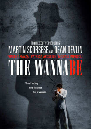 The Wannabe Movie: Showtimes, Review, Songs, Trailer, Posters, News ...