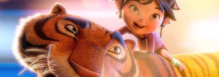 Animal Crackers Movie: Showtimes, Review, Songs, Trailer, Posters, News ...
