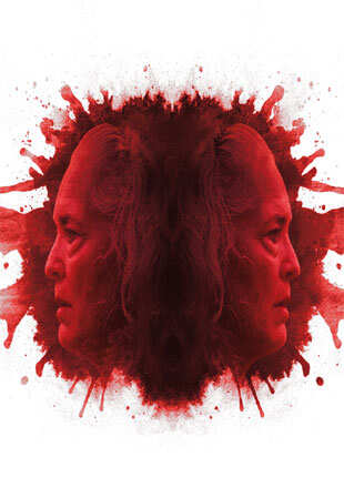 Krisha Movie: Showtimes, Review, Songs, Trailer, Posters, News & Videos ...