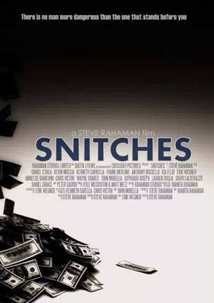 Snitches Movie: Showtimes, Review, Songs, Trailer, Posters, News ...