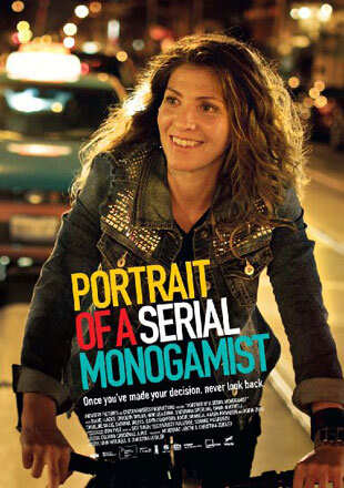 Portrait Of A Serial Monogamist Movie: Showtimes, Review, Songs ...