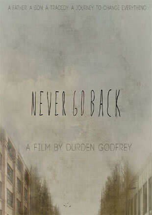 Never Go Back Movie: Showtimes, Review, Songs, Trailer, Posters, News ...