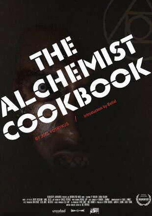The Alchemist Cookbook Movie: Showtimes, Review, Songs, Trailer ...