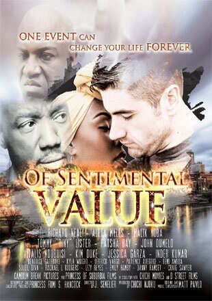 Of Sentimental Value Movie: Showtimes, Review, Songs, Trailer, Posters ...