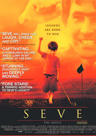 Seve Movie: Showtimes, Review, Songs, Trailer, Posters, News & Videos ...