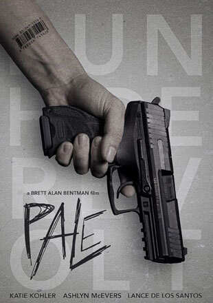 Pale Movie: Showtimes, Review, Songs, Trailer, Posters, News & Videos ...