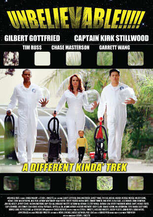 Unbelievable Movie: Showtimes, Review, Songs, Trailer, Posters, News ...