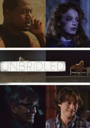 Unbridled Movie: Showtimes, Review, Songs, Trailer, Posters, News ...