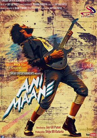 Ani Mane Movie: Showtimes, Review, Songs, Trailer, Posters, News ...