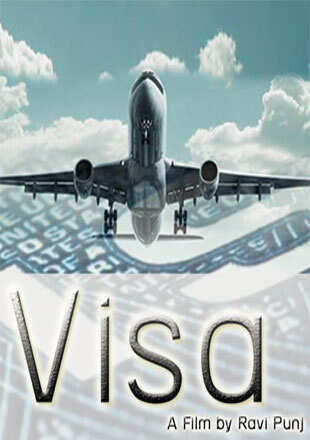 Visa Movie: Showtimes, Review, Songs, Trailer, Posters, News & Videos ...