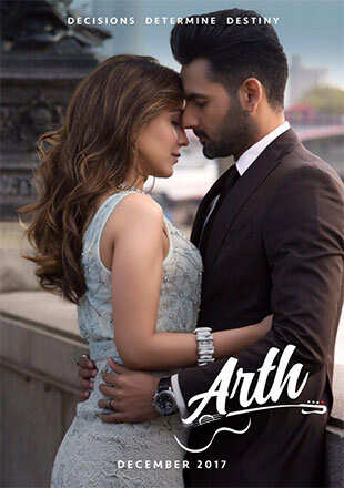 Arth Movie: Showtimes, Review, Songs, Trailer, Posters, News & Videos ...
