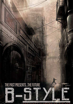 B-Style Movie: Showtimes, Review, Songs, Trailer, Posters, News ...