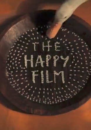 The Happy Film Movie: Showtimes, Review, Songs, Trailer, Posters, News ...