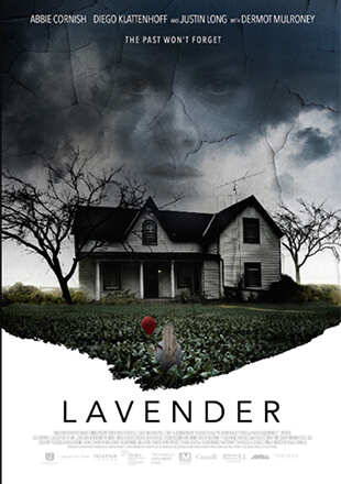 Lavender Movie: Showtimes, Review, Songs, Trailer, Posters, News ...