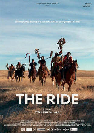 The Ride Movie: Showtimes, Review, Songs, Trailer, Posters, News ...