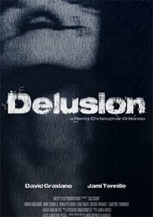 Delusion Movie: Showtimes, Review, Songs, Trailer, Posters, News ...
