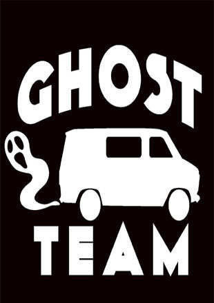 Ghost Team Movie: Showtimes, Review, Songs, Trailer, Posters, News ...
