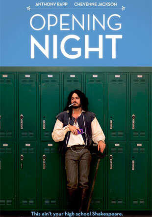 Opening Night Movie: Showtimes, Review, Songs, Trailer, Posters, News ...