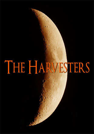 The Harvesters Movie: Showtimes, Review, Songs, Trailer, Posters, News ...