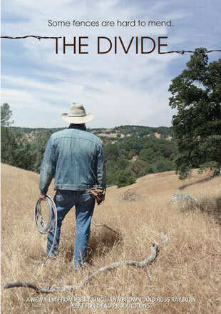 The Divide Movie: Showtimes, Review, Songs, Trailer, Posters, News ...