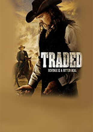 Traded Movie: Showtimes, Review, Songs, Trailer, Posters, News & Videos ...