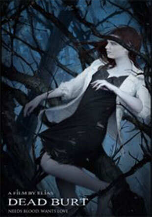 Dead Burt Movie: Showtimes, Review, Songs, Trailer, Posters, News ...