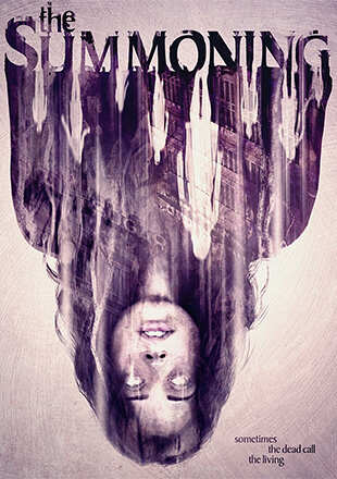 The Summoning Movie: Showtimes, Review, Songs, Trailer, Posters, News ...