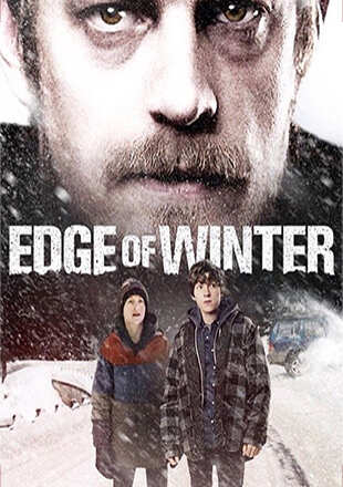 Edge Of Winter Movie: Showtimes, Review, Songs, Trailer, Posters, News ...