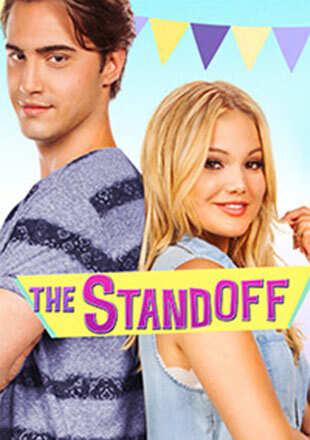 The Standoff Movie: Showtimes, Review, Songs, Trailer, Posters, News ...