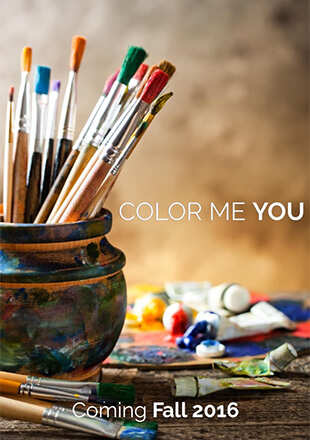Color Me You Movie: Showtimes, Review, Songs, Trailer, Posters, News ...