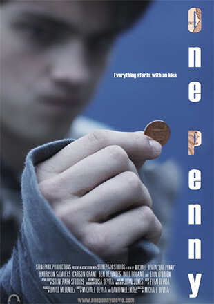 One Penny Movie: Showtimes, Review, Songs, Trailer, Posters, News ...