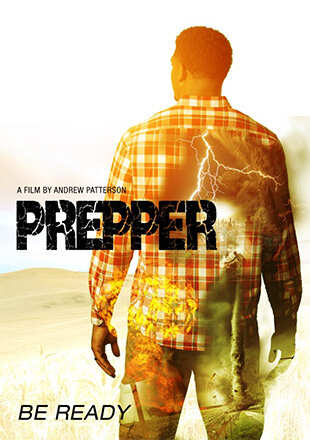 Prepper Movie: Showtimes, Review, Songs, Trailer, Posters, News ...