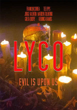 Lyco Movie: Showtimes, Review, Songs, Trailer, Posters, News & Videos ...
