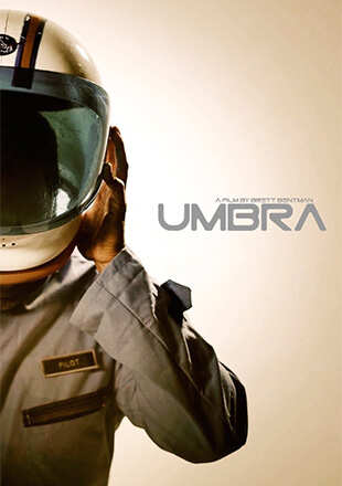 Umbra Movie: Showtimes, Review, Songs, Trailer, Posters, News & Videos ...