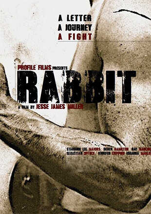 Rabbit Movie: Showtimes, Review, Songs, Trailer, Posters, News & Videos ...