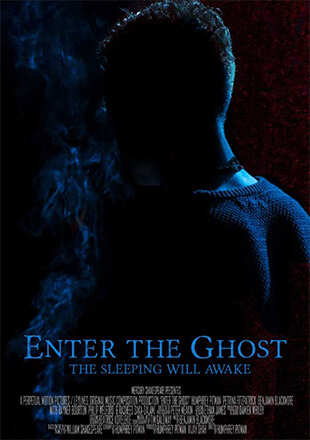 Enter The Ghost Movie: Showtimes, Review, Songs, Trailer, Posters, News ...