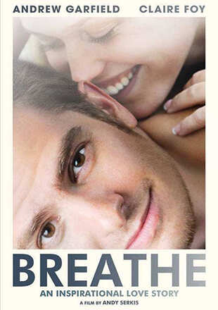 Breathe Movie: Showtimes, Review, Songs, Trailer, Posters, News ...