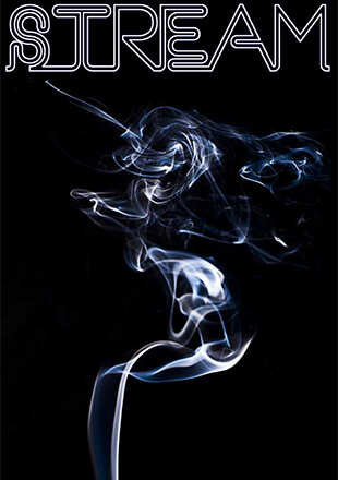 Stream Movie: Showtimes, Review, Songs, Trailer, Posters, News & Videos ...