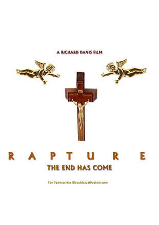 Rapture Movie: Showtimes, Review, Songs, Trailer, Posters, News ...