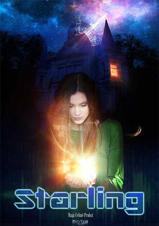 Starling Movie: Showtimes, Review, Songs, Trailer, Posters, News ...