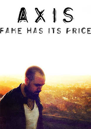 Axis Movie: Showtimes, Review, Songs, Trailer, Posters, News & Videos ...