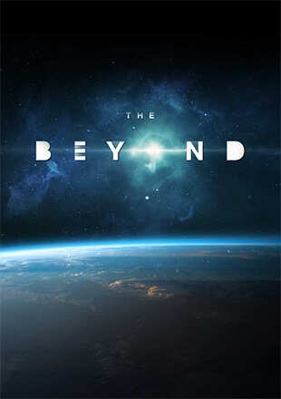 The Beyond Movie: Showtimes, Review, Songs, Trailer, Posters, News ...