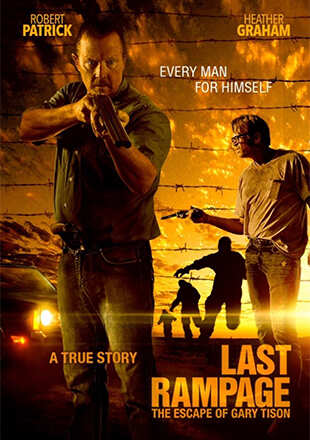 Last Rampage Movie: Showtimes, Review, Songs, Trailer, Posters, News ...