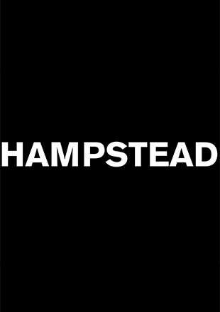 Hampstead Movie: Showtimes, Review, Songs, Trailer, Posters, News ...