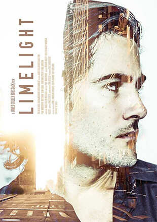 Limelight Movie: Showtimes, Review, Songs, Trailer, Posters, News ...